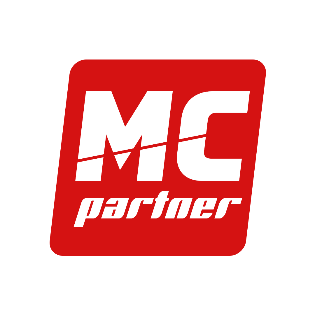 MCGroup Partners - Affiliate Program
